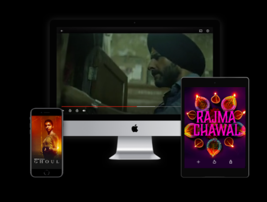 Netflix India - Watch TV Shows Online , Watch Movies Online